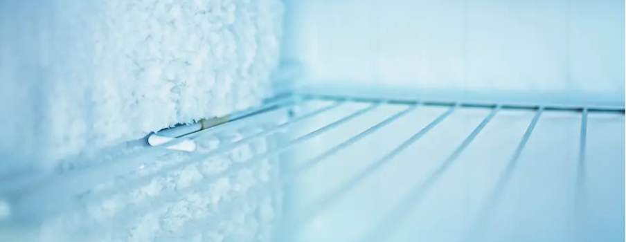 How to Deep Clean Your Fridge and Freezer: A Step-by-Step Guide